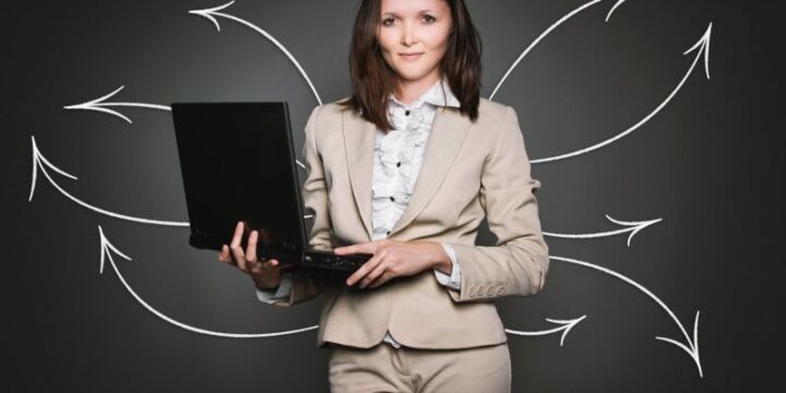 Habilidades para ser un buen manager en el 2025 | M'ready